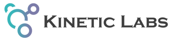Kinetic Labs – Tech Research & Facilities